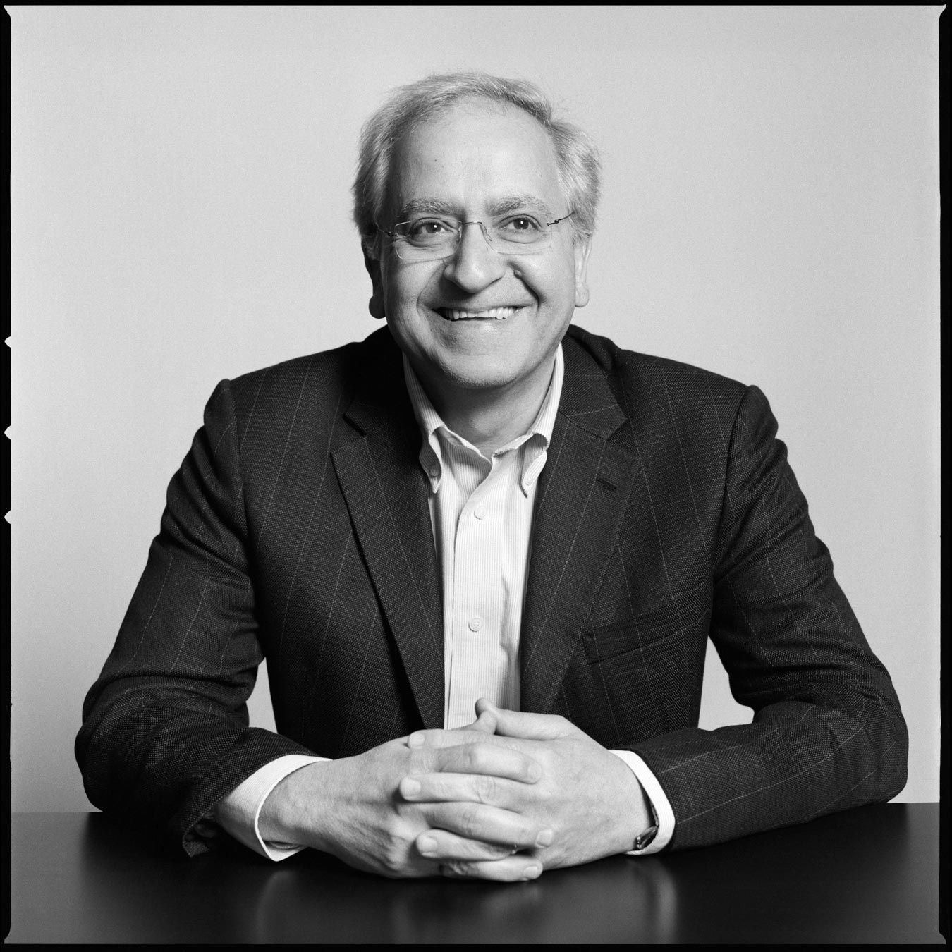 Breakthrough Prize – Fundamental Physics Breakthrough Prize Laureates ...