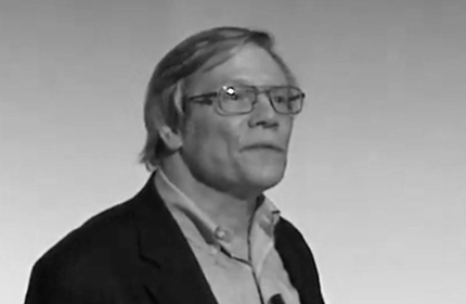 Breakthrough Prize – Fundamental Physics Breakthrough Prize Laureates ...