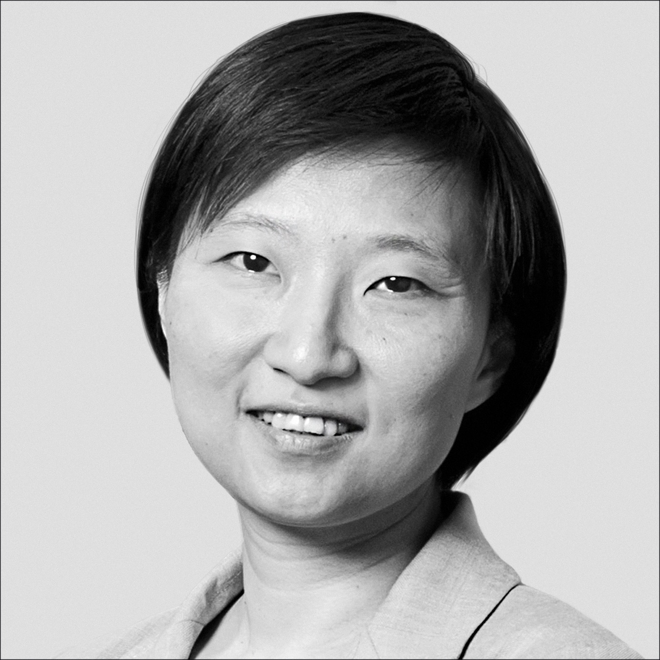 Breakthrough Prize – Life Sciences Breakthrough Prize Laureates ...