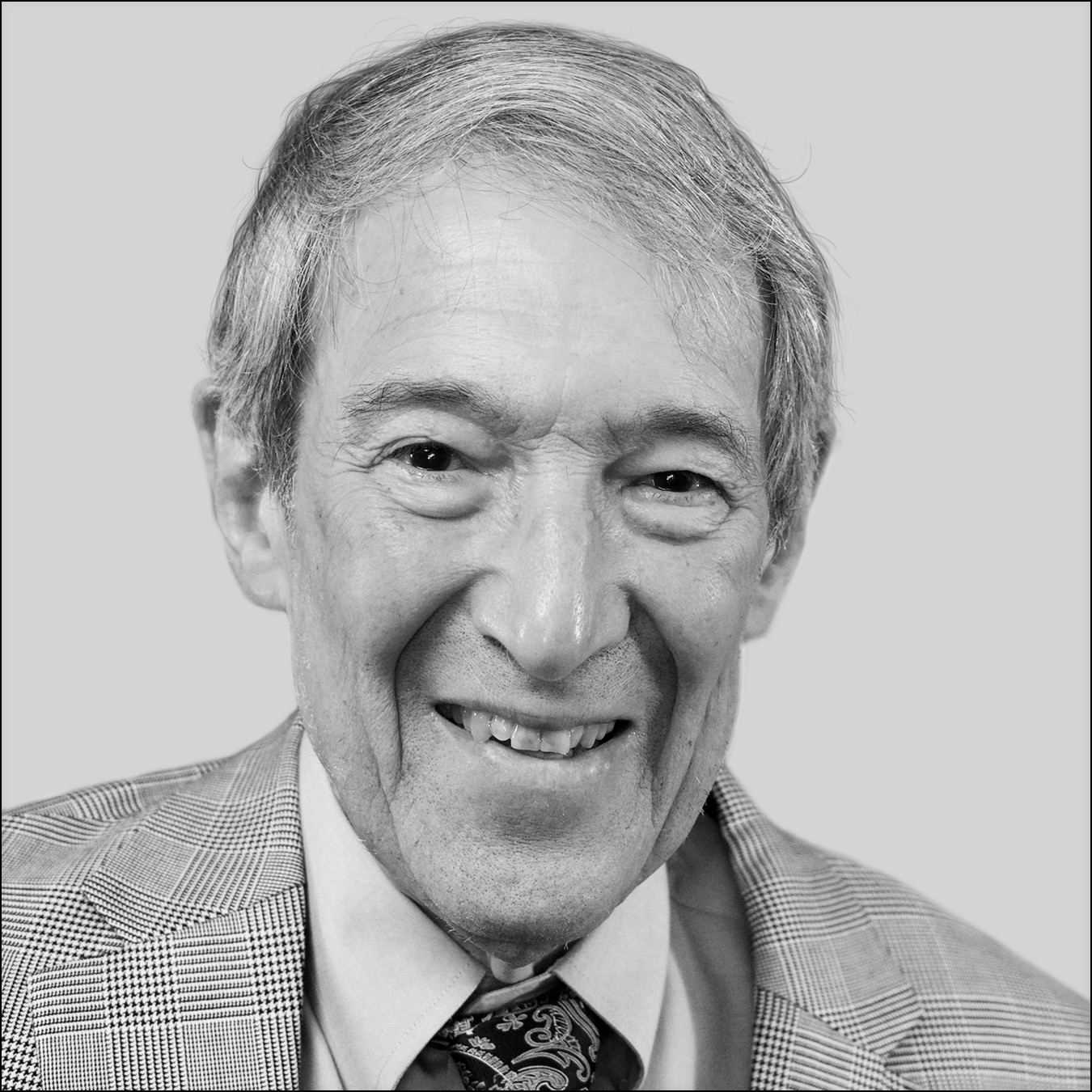 Breakthrough Prize – Fundamental Physics Breakthrough Prize Laureates ...