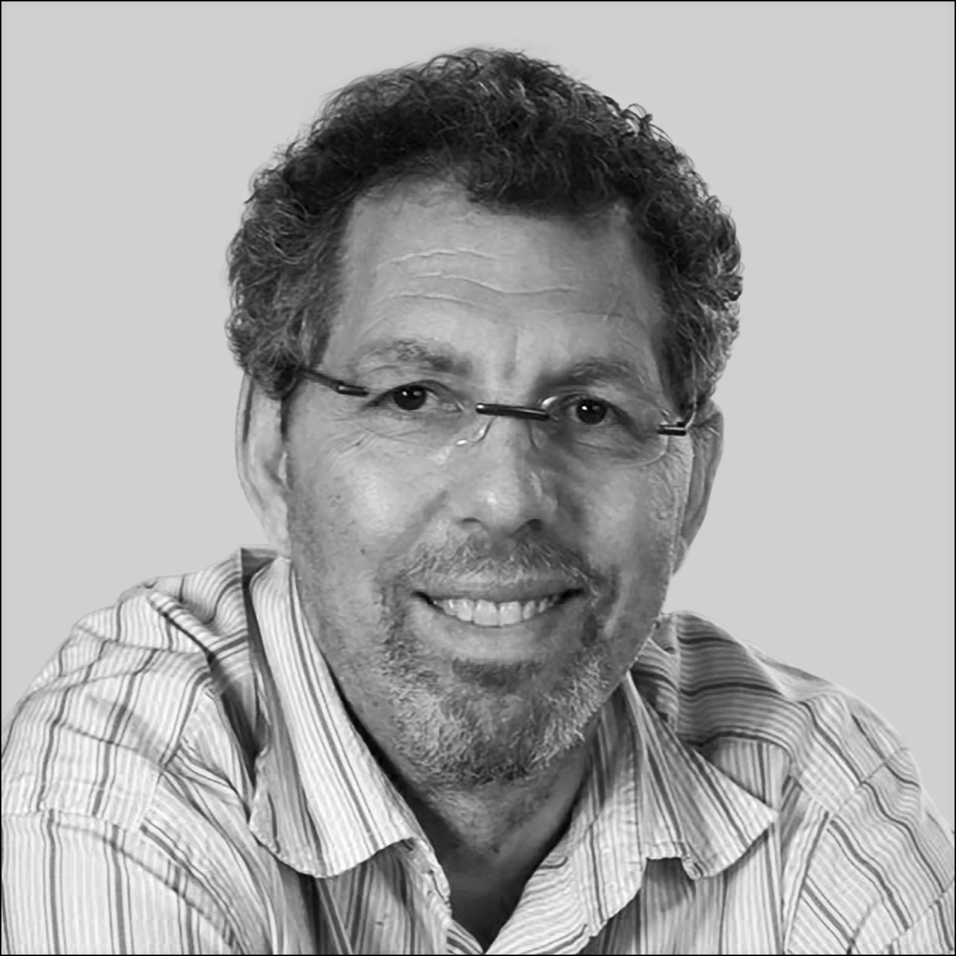 Breakthrough Prize – Life Sciences Breakthrough Prize Laureates ...